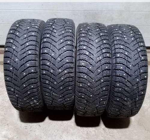 Cordiant Snow Cross 2 185/60 R15