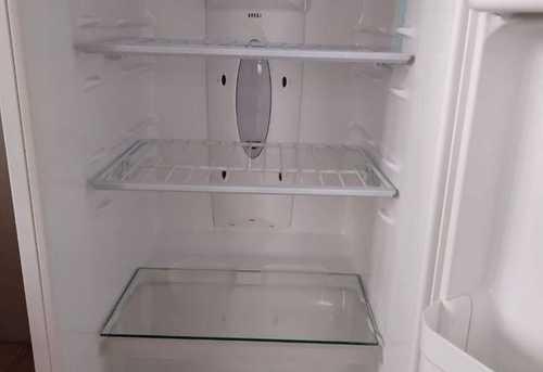 Холодильник LG no frost, бу