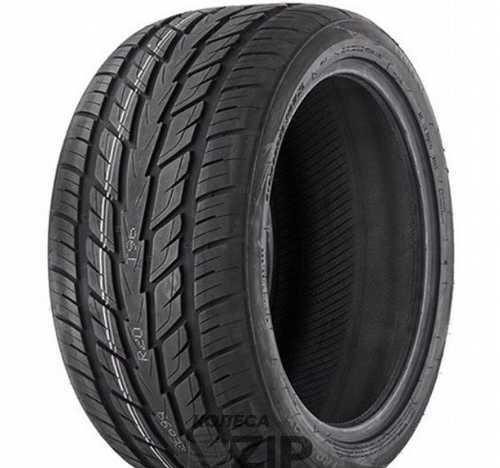 Fronway Eurus 07 275/55 R20 117V