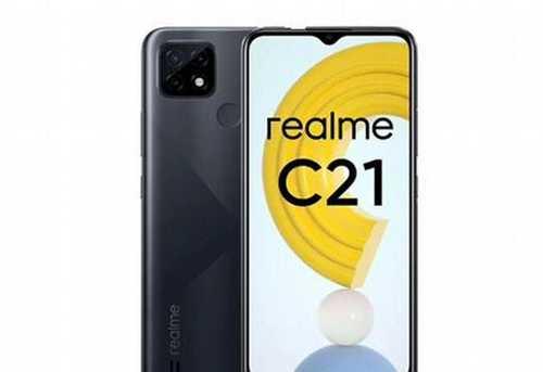 Запчасти от Realme C21 авито отправка