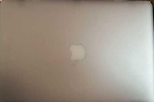Apple MacBook Air 13 A1369 и Macbook A1181