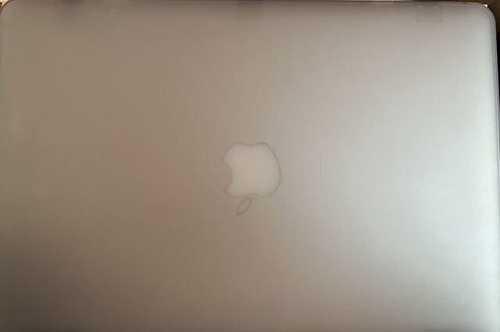 Apple MacBook Air 13 A1369 и Macbook A1181