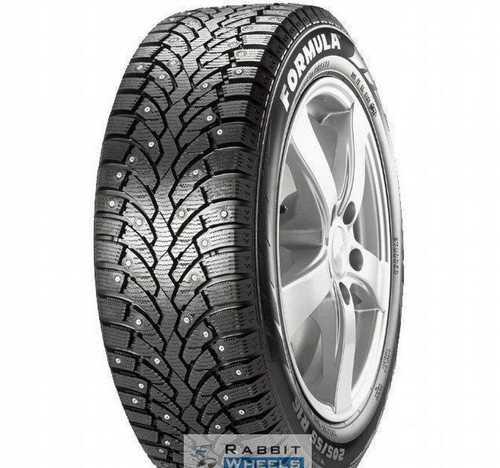 Formula Ice 225/45 R17