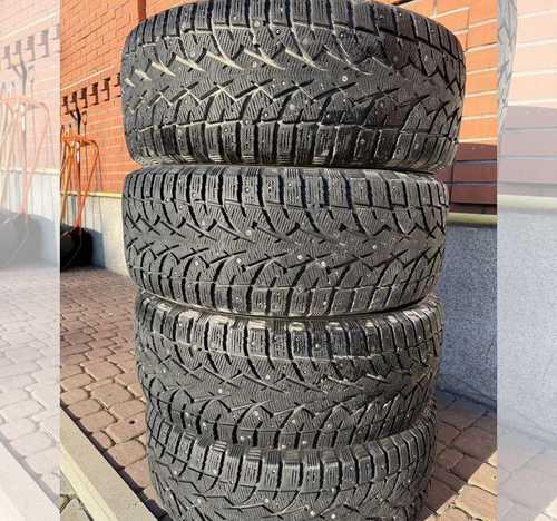 Toyo Observe G3-Ice 285/60 R18 120T