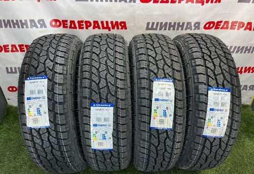 Triangle TR292 265/75 R16 116S