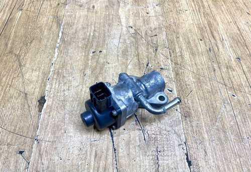 Клапан EGR Ford Focus 2 2005-2011г