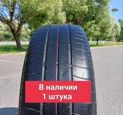 Bridgestone B250 175/65 R14