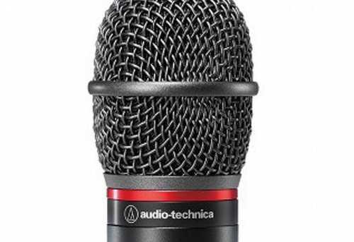 Капсюль Audio Technica ATW-C6100