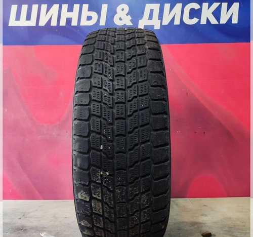 Yokohama Geolandar I/T G072 235/65 R17 ZR