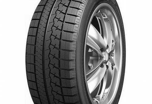 Sailun Ice Blazer Arctic 215/55 R17 98H