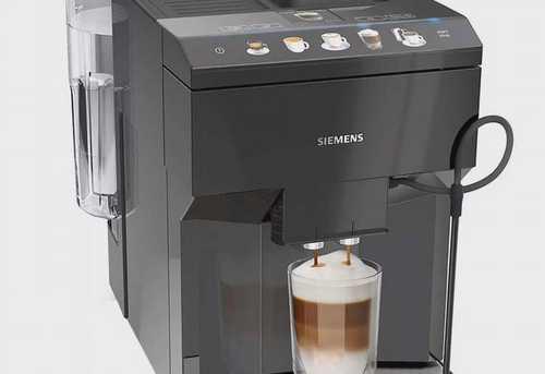Кофемашина Siemens EQ
