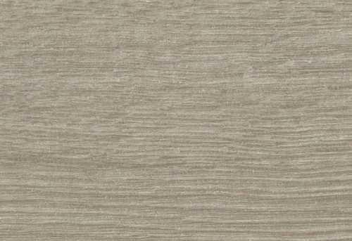 Пвх-плитка Forbo Whitewash Fine Oak 3044 P