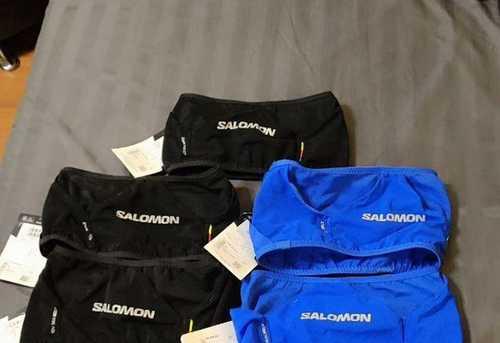 Поясы Salomon Belt
