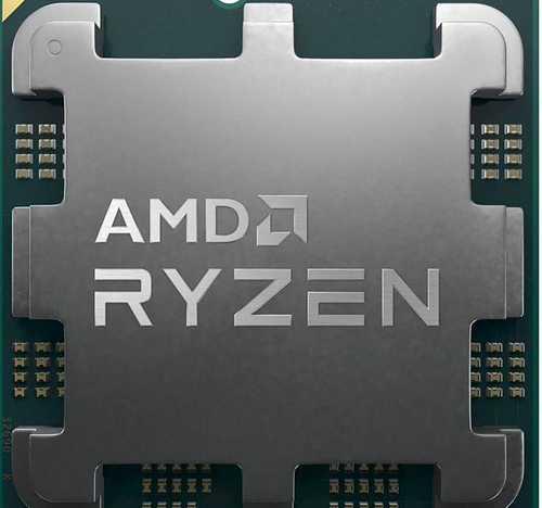 Центральный Процессор AMD ryzen 5 5500GT OEM (Cezanne, 7nm, C6/T12, Base 3,60GHz, Turbo 4,40GHz, Veg