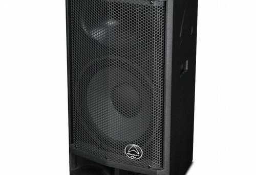 Акустическая система Wharfedale Pro DVP-AX15