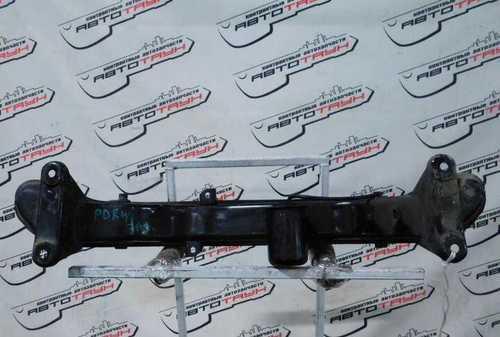 Балка двс подрамник mitsubishi delica PD4W PD5V PD