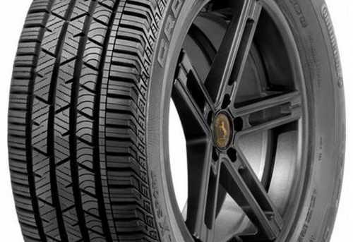 Continental ContiCrossContact LX Sport 235/60 R20 108W