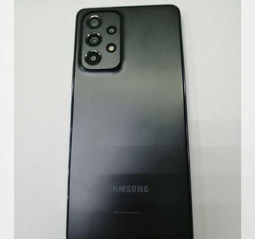 Samsung Galaxy A53 5G, 8/128 ГБ