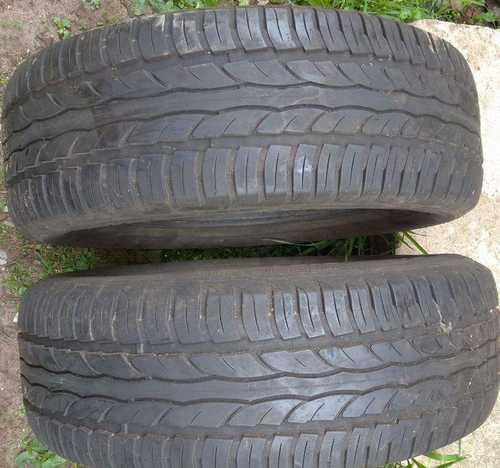 Sava Intensa HP 215/60 R16