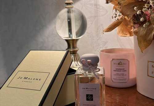 Духи Jo Malone