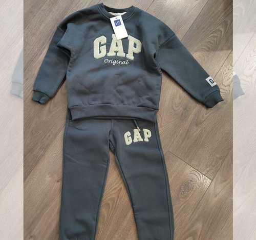 Спортивный костюм GAP детский