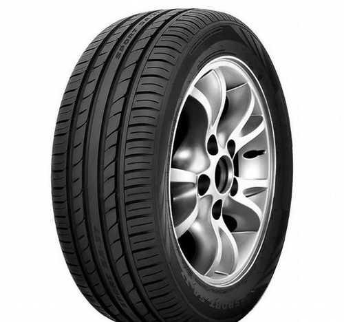 Westlake SA37 285/45 R22 114V