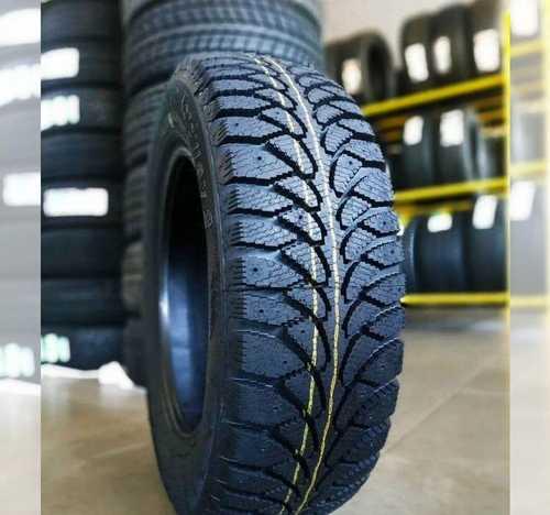 Tunga Nordway 2 175/65 R14