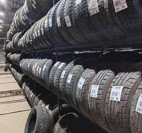 Kumho I'Zen Ice Power KW21 185/65 R15 88N