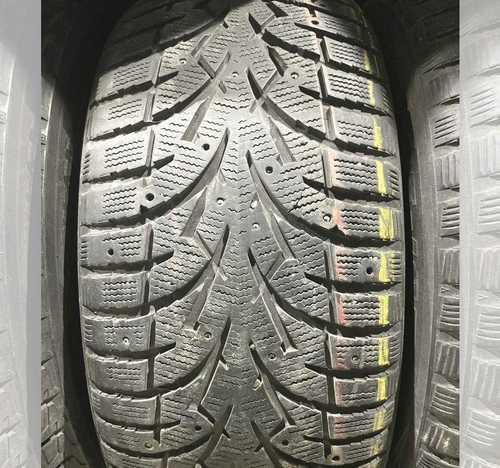 Toyo Observe G3-Ice 255/50 R18 W