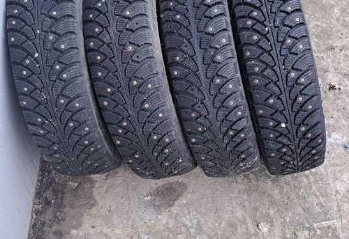 Amtel NordMaster 2 155/70 R13