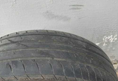 Nexen Aria AH7 3.75/6 R5.5