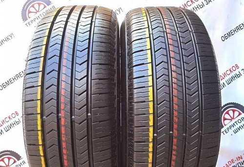 Nexen i.Q Series 1 215/60 R16 95H