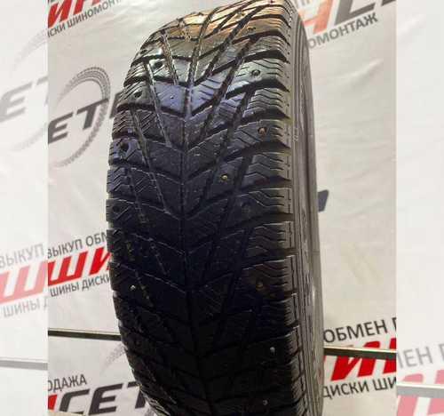 КАМА Кама-Евро-518 155/65 R13