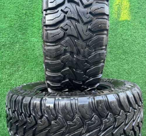 Nexen Roadian MTX 315/70 R17