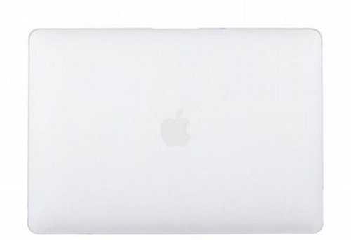 Чехол palmexx для MacBook Air 13"матовый белый