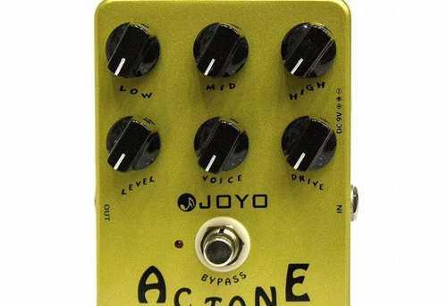 Joyo JF-13 AC Tone (used)