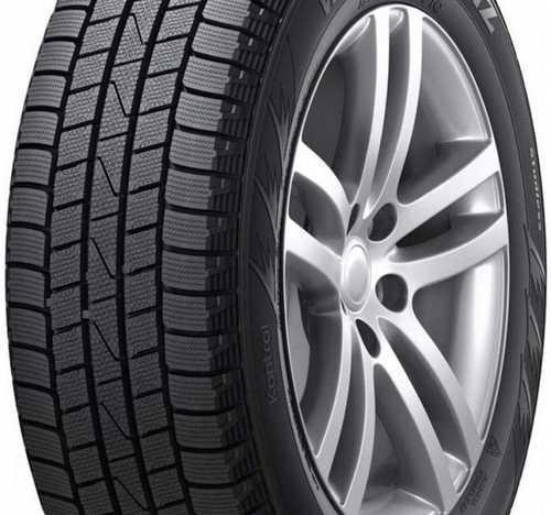 Hankook Winter I'Cept IZ W606 185/55 R16 83T