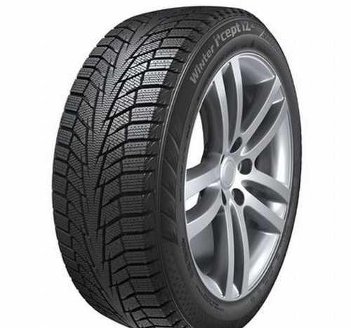 Hankook Winter I'Cept iZ 2 W616 215/55 R16 97T