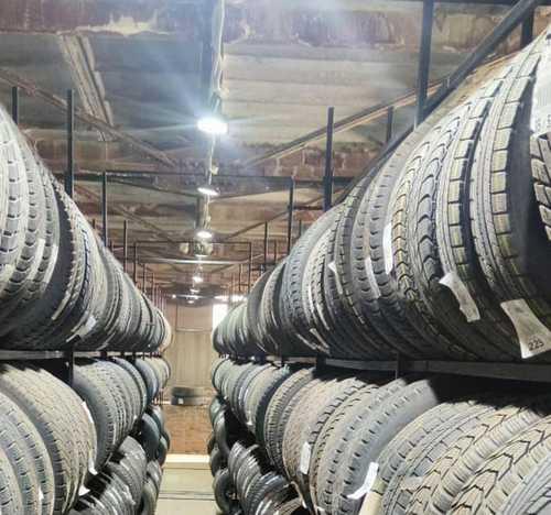 Nokian Tyres Nordman 7 185/60 R15 88T