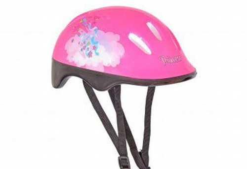 Шлем велосипедный «rush hour» Princess 8910