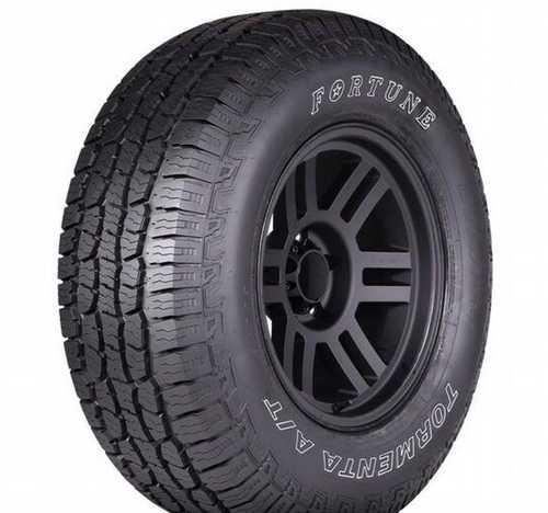 Fortune Tormenta A/T FSR308 245/70 R17 110T