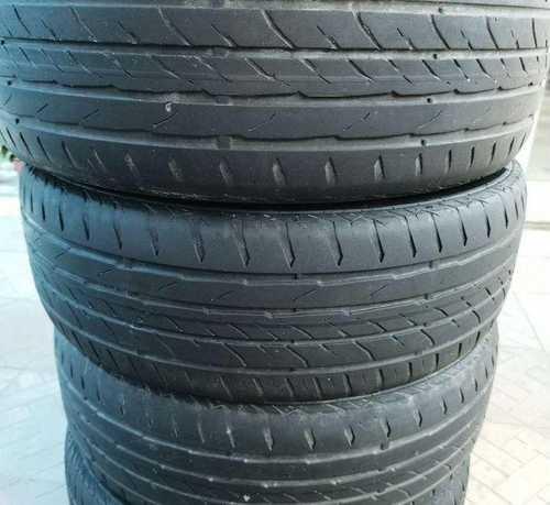 Matador F HR4 195/55 R16