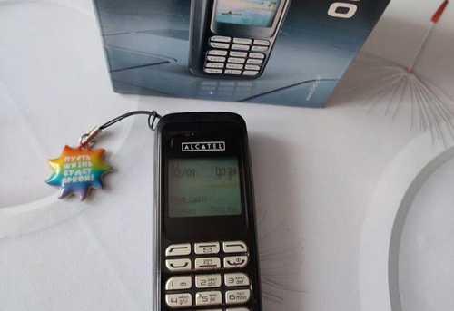 Alcatel OT-1009X