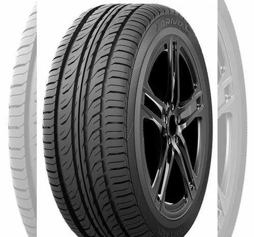 Arivo Premio ARZ1 145/70 R12 69T