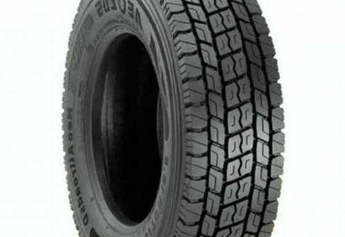 Грузовая шина Aeolus NEO allroads D 24570 R17,5