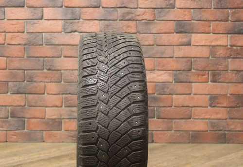 Gislaved Nord Frost 200 195/60 R15