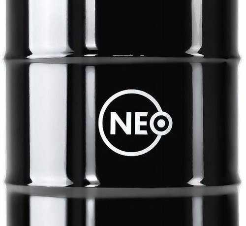 Neo Glad 4T 10W-40 (jaso MA-2)