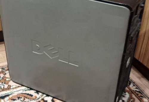 Dell optiplex 755