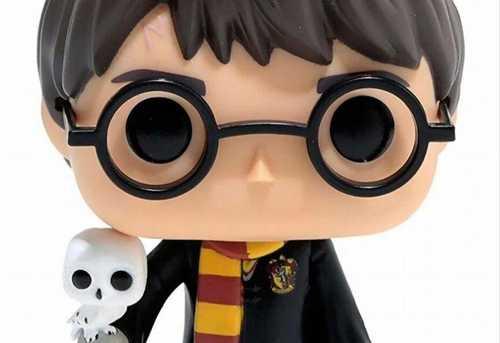 Фигурка Funko POP Harry Potter 64см