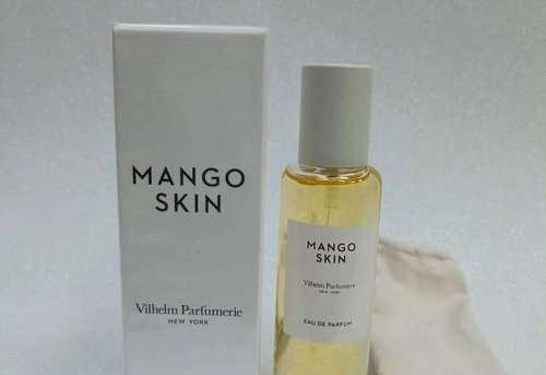 Тестер Mango Skin Vilhelm Parfumerie 40 мл